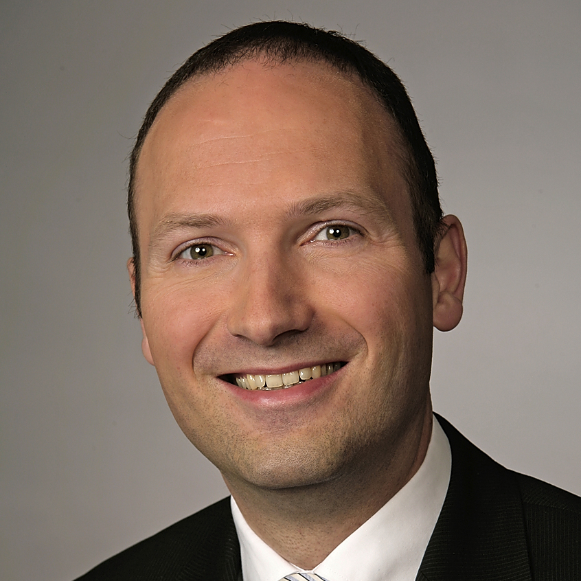 Dr. Stephan Ulrich – Gesellschaftsrecht Blog