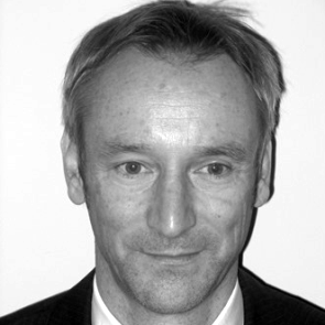 Centrale für Mediation – Blog