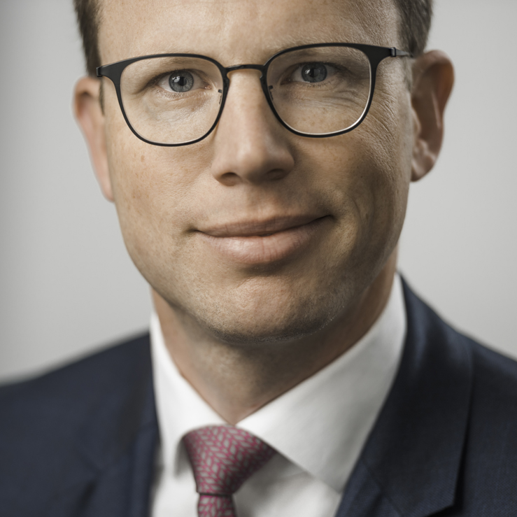 Centrale für Mediation – Blog