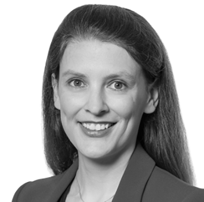 Centrale für Mediation – Blog