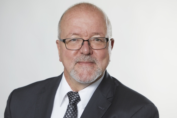 Rüdiger Donnerbauer – MietR Blog